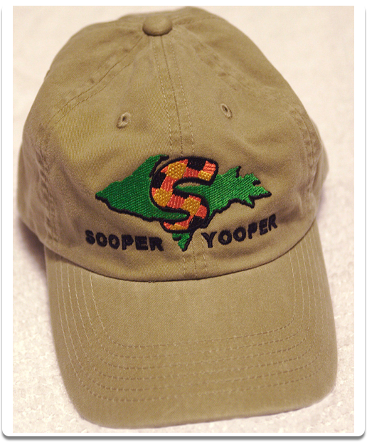 Sooper Store